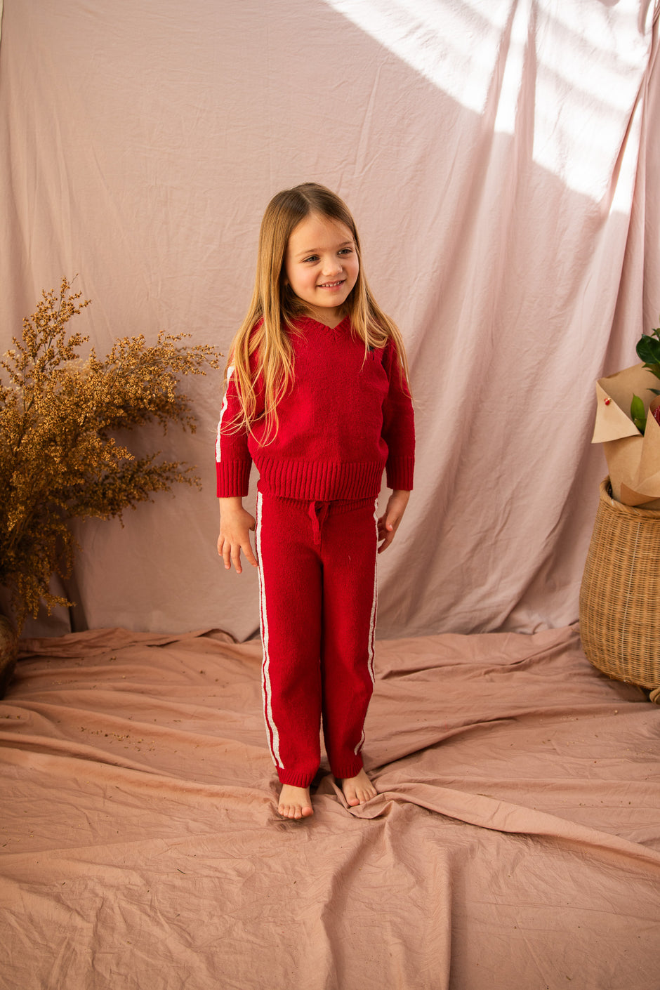 New Arrivals – Rasberry Soda